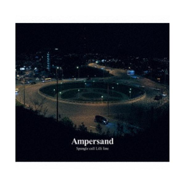 ■発送倉庫:DVD倉庫（※神奈川県からの発送）■種別:CD■発売日:2023/01/25■販売元:Pヴァイン■収録:Disc.1／01.ira(3:04)／02.suddenly(4:51)／03.btica(3:34)／04.am(1:3...