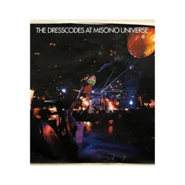 ■発送倉庫:DVD倉庫（※神奈川県からの発送）■種別:Blu-ray■発売日:2023/04/19■販売元:キングレコード■収録:Disc.1／01.ナイトクロールライダー ≪the dresscodes TOUR2022『戀愛遊行』≫／0...