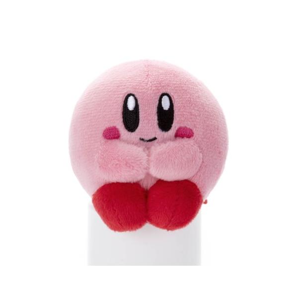 ■発送倉庫:玩具倉庫（※千葉県からの発送）■種別:おもちゃ■発売日:2021/04/22■メーカー:タカラトミーアーツ■カテゴリ_おもちゃ_女の子のおもちゃ_お人形遊び_ぬいぐるみ■登録日:2022/12/01TAKARATOMY TAKA...