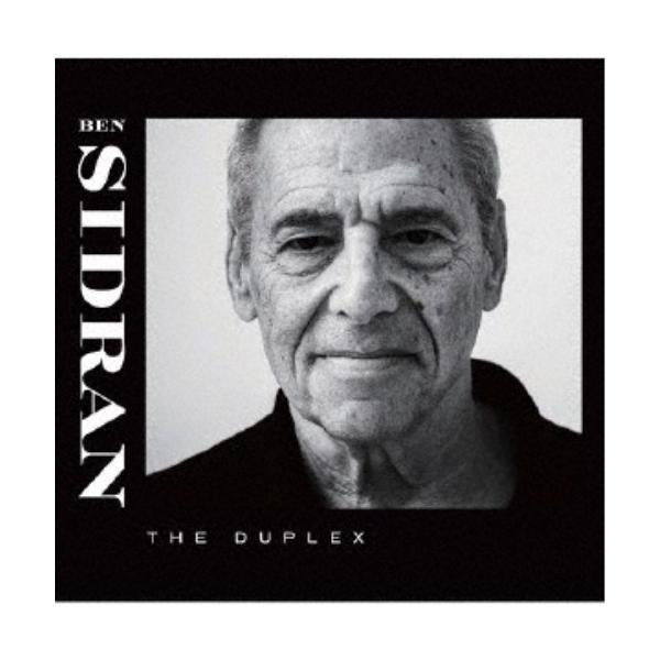 ■発送倉庫:DVD倉庫（※神奈川県からの発送）■種別:CD■発売日:2023/01/25■販売元:ディスクユニオン■収録:Disc.1／01.Lullaby of the Leaves(5:19)／02.Swing State(6:10)／...