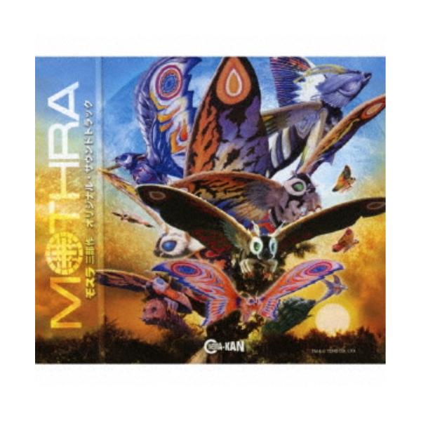 ■発送倉庫:DVD倉庫（※神奈川県からの発送）■種別:CD■発売日:2023/03/22■販売元:ディスクユニオン■収録:Disc.1／01.メインタイトル (M1)(1:26)／02.岩塊 (M2)(0:19)／03.破られた封印 (M3...