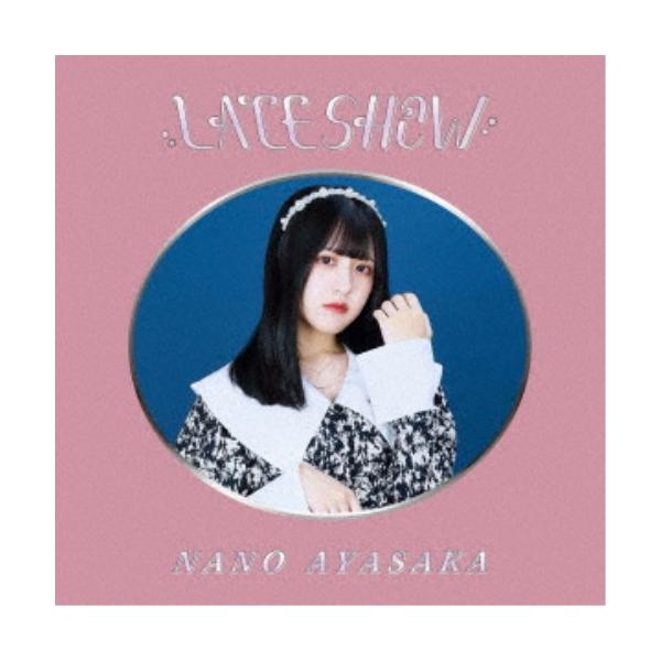 ■発送倉庫:DVD倉庫（※神奈川県からの発送）■種別:CD■発売日:2023/01/25■販売元:ウルトラ・ヴァイヴ■収録:Disc.1／01.LATE SHOW(4:08)／02.新都市遊泳シルエット(4:26)／03.LATE SHOW...