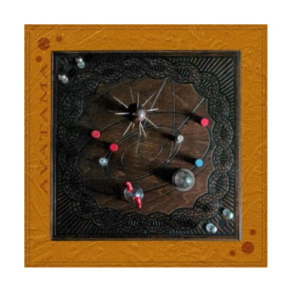 ■発送倉庫:DVD倉庫（※神奈川県からの発送）■種別:CD■発売日:2023/01/25■販売元:バップ■収録:Disc.1／01.Exodus(3:12)／02.Chacruna (feat.よだまりえ)(6:12)／03.Sense o...