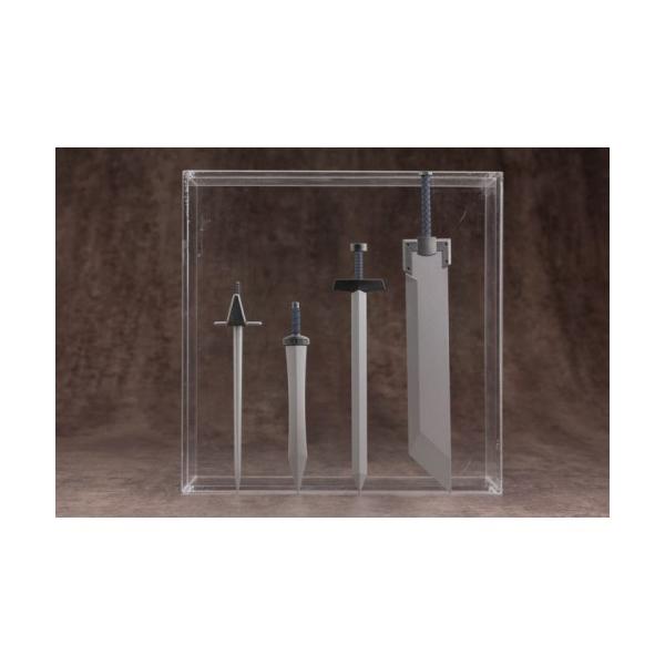 ■発送倉庫:GAME倉庫（※千葉県からの発送）■種別:ホビー■発売日:2023/05/25■メーカー:コトブキヤ■説明:ご好評をいただいておりますウェポンユニットシリーズに新ラインナップ。 各種プラモデルやアクションフィギュア等に持たせるこ...