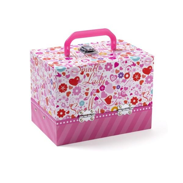 ■発送倉庫:玩具倉庫（※千葉県からの発送）■種別:おもちゃ■発売日:2022/11/15■メーカー:レイス■説明:【同梱内容】 リップグロス×1、アイシャドウパレット(12色)×1、リップスティック×1、リップグロスパレット(6色)×1、ネ...