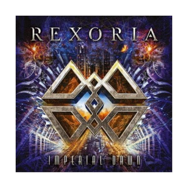 ■発送倉庫:DVD倉庫（※神奈川県からの発送）■種別:CD■発売日:2023/02/10■販売元:ポニーキャニオン■収録:Disc.1／01.Paradigm(3:04)／02.The New Revolution(3:15)／03.Dev...