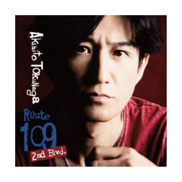 ■発送倉庫:DVD倉庫（※神奈川県からの発送）■種別:CD■発売日:2023/02/01■販売元:ビーイング■収録:Disc.1／01.Stand Up(4:26)／02.迷図(4:10)／03.Don’t you Wanna see me...