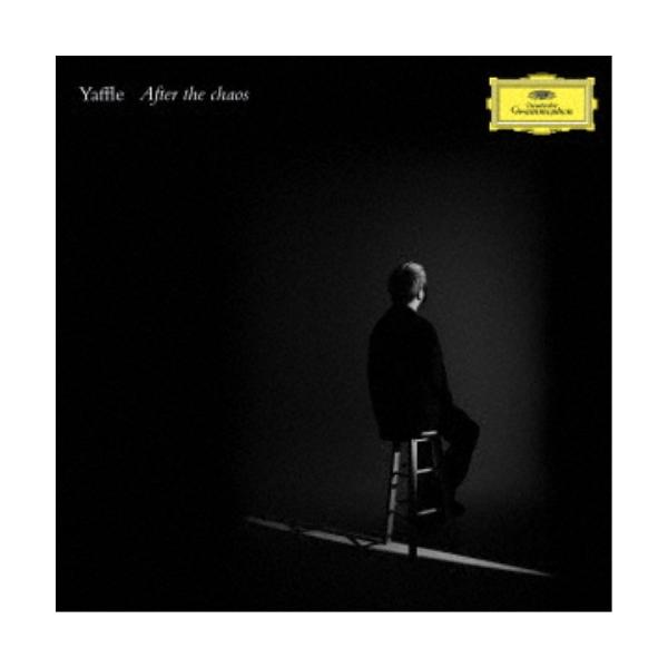 ■発送倉庫:DVD倉庫（※神奈川県からの発送）■種別:CD■発売日:2023/02/17■販売元:ユニバーサルミュージック■収録:Disc.1／01.Stay in the light ft.RAKEL(4:36)／02.as a huma...