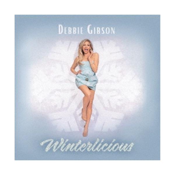 ■発送倉庫:DVD倉庫（※神奈川県からの発送）■種別:CD■発売日:2022/12/31■販売元:ウルトラ・ヴァイヴ■収録:Disc.1／01.Let It Snow(2:48)／02.I Wish Everyday Was Christm...