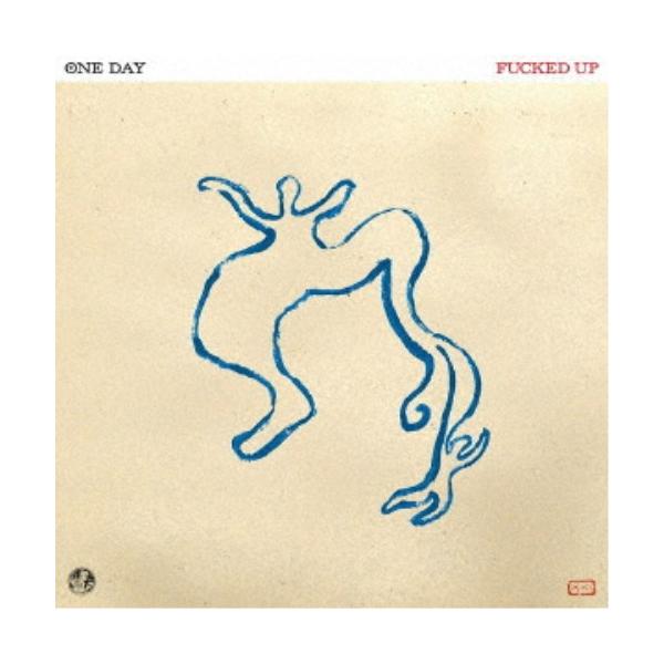 ■発送倉庫:DVD倉庫（※神奈川県からの発送）■種別:CD■発売日:2023/02/02■販売元:ウルトラ・ヴァイヴ■カテゴリ_音楽ソフト_洋楽_ロック■登録日:2022/12/06