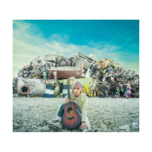 ■発送倉庫:DVD倉庫（※神奈川県からの発送）■種別:CD+Blu-ray■発売日:2023/03/08■販売元:ソニー・ミュージックディストリビューション■収録:Disc.1／01.HUMAN(5:22)／02.Weaker(4:40)／...