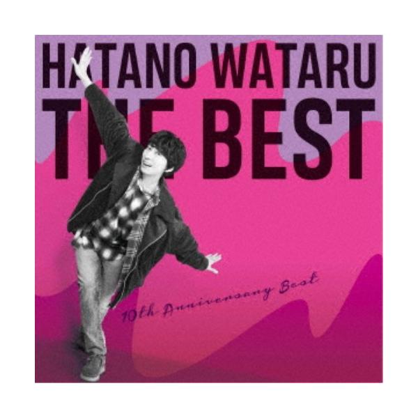 ■発送倉庫:DVD倉庫（※神奈川県からの発送）■種別:CD■発売日:2023/03/15■販売元:エイベックス・ピクチャーズ■収録:Disc.1／01.ナニイロ(4:30)／02.フワリ フワリ(3:45)／03.Hikari(4:00)／...