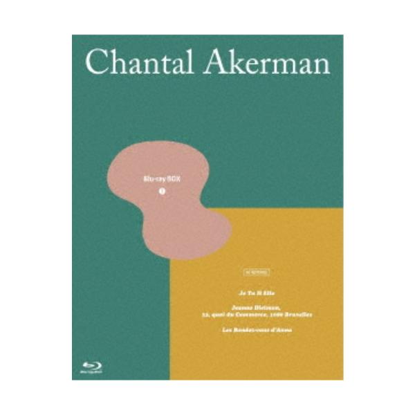 ■発送倉庫:DVD倉庫（※神奈川県からの発送）■種別:Blu-ray■発売日:2023/03/03■販売元:紀伊國屋書店■説明:解説 アパートの部屋に定点観測のごとく設置されたカメラによって映し出される反復する日常。精緻に計算された演出、す...