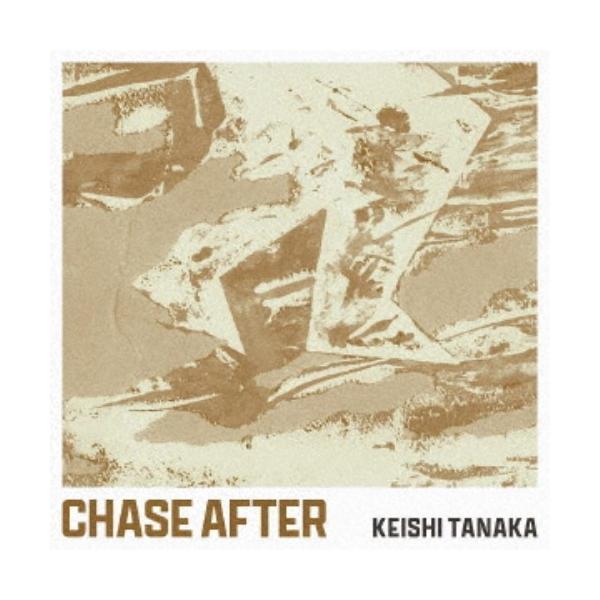 ■発送倉庫:DVD倉庫（※神奈川県からの発送）■種別:CD■発売日:2023/01/25■販売元:ポニーキャニオン■収録:Disc.1／01.Will／02.Let Me Feel It／03.A Base Of Life／04.雨／05....