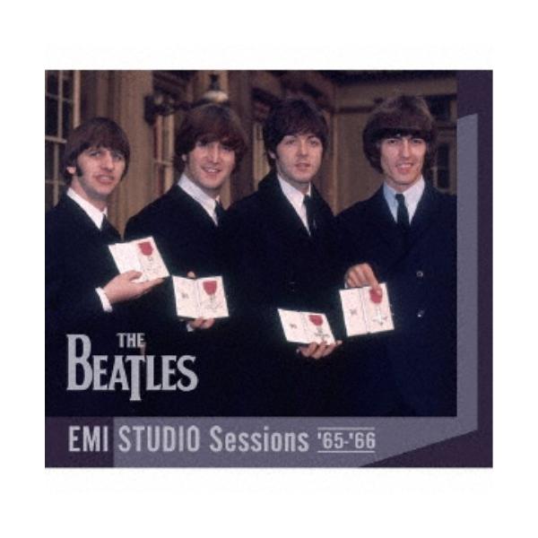 ■発送倉庫:DVD倉庫（※神奈川県からの発送）■種別:CD■発売日:2023/01/25■販売元:アドニス・スクウェア■収録:Disc.1／01.Run For Your Life (chat) (12th October 1965 - E...