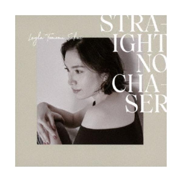 ■発送倉庫:DVD倉庫（※神奈川県からの発送）■種別:CD■発売日:2022/12/28■販売元:ディスクユニオン■収録:Disc.1／01.Straight No Chaser(3:12)／02.Days Of Wine And Rose...