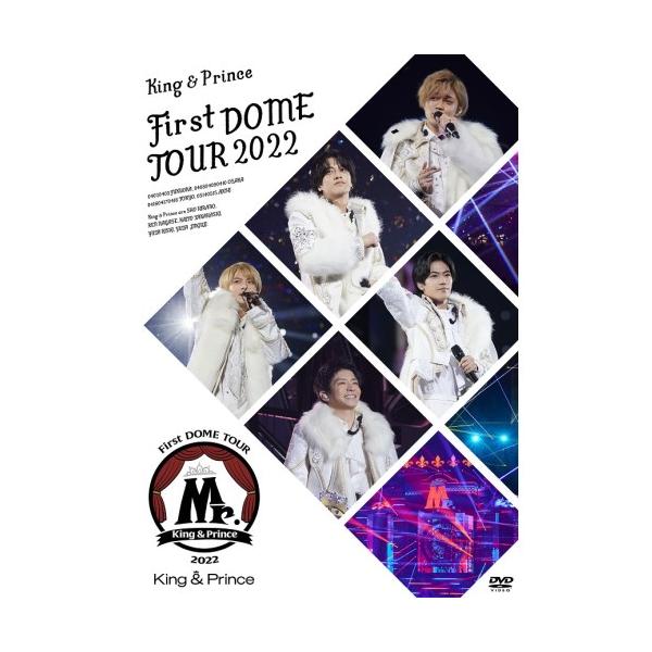 ■発送倉庫:DVD倉庫（※神奈川県からの発送）■種別:DVD■発売日:2023/01/18■販売元:ユニバーサルミュージック■収録:Disc.1／01.恋降る月夜に君想ふ／02.Love Paradox／03.koi-wazurai／04....