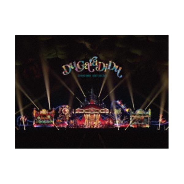 ■発送倉庫:DVD倉庫（※神奈川県からの発送）■種別:DVD■発売日:2023/01/25■販売元:ユニバーサルミュージック■収録:Disc.1／01.RPG／02.ファンタジー／03.RAIN／04.Witch／05.天使と悪魔／06.L...