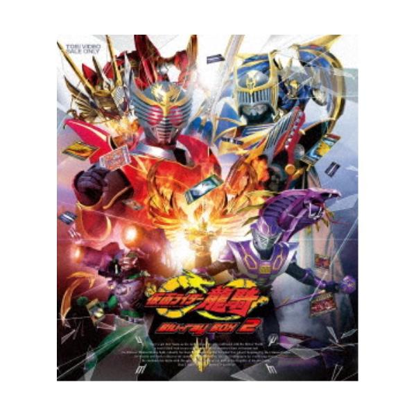 ■発送倉庫:DVD倉庫（※神奈川県からの発送）■種別:Blu-ray■発売日:2023/03/08■販売元:東映ビデオ■説明:本編395分■カテゴリ_映像ソフト_映画・ドラマ_特撮・子供向け_アニメ・ゲーム・特撮■キャラクター_仮面ライダー...