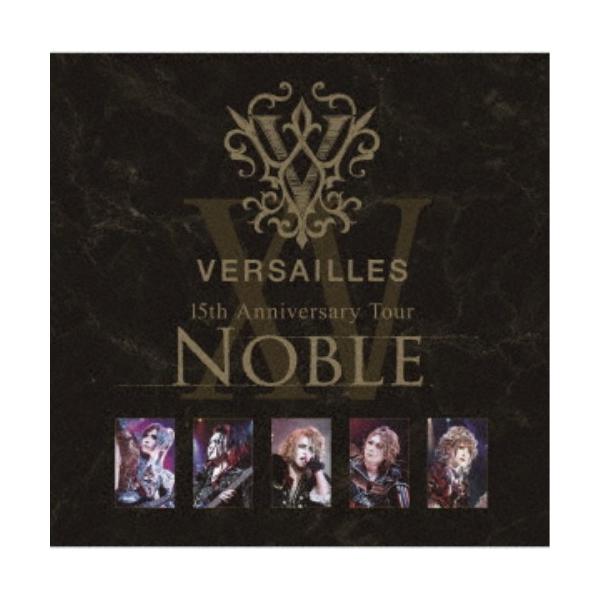 ■発送倉庫:DVD倉庫（※神奈川県からの発送）■種別:CD■発売日:2023/02/01■販売元:FWD■収録:Disc.1／01.The Love from a Dead Orchestra(8:53)／02.Shout ＆ Bites(...