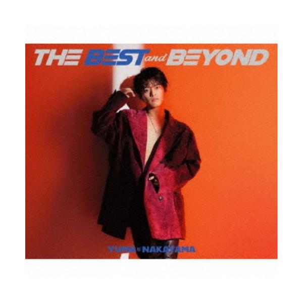 ■発送倉庫:DVD倉庫（※神奈川県からの発送）■種別:CD+DVD■発売日:2023/02/01■販売元:ソニー・ミュージックディストリビューション■収録:Disc.1／01.WEEKEND(3:23)／02.YOLO moment(3:3...