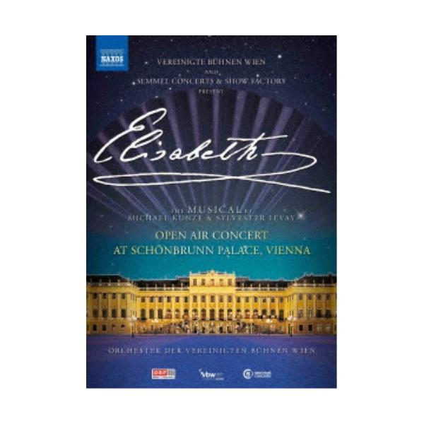 ■発送倉庫:DVD倉庫（※神奈川県からの発送）■種別:DVD■発売日:2023/01/20■販売元:ナクソス・ジャパン■説明:本編122分＋特典4分■カテゴリ_映像ソフト_趣味・教養■登録日:2022/12/15