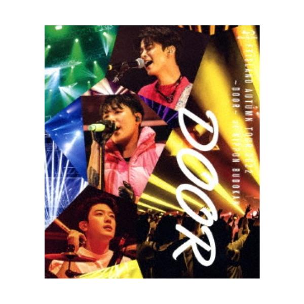 ■発送倉庫:DVD倉庫（※神奈川県からの発送）■種別:Blu-ray■発売日:2023/02/22■販売元:ソニー・ミュージックディストリビューション■収録:Disc.1／01.Revolution／02.Shadows／03.GAME／0...