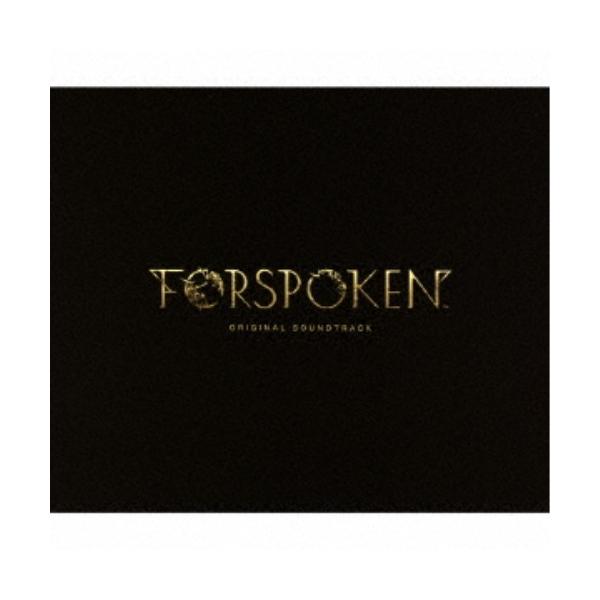 ■発送倉庫:DVD倉庫（※神奈川県からの発送）■種別:CD■発売日:2023/03/01■販売元:ソニー・ミュージックディストリビューション■収録:Disc.1／01.Frey’s Theme(5:51)／02.Under Trial(2:...