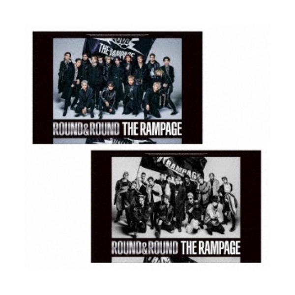 ■発送倉庫:DVD倉庫（※神奈川県からの発送）■種別:CD+DVD■発売日:2023/02/22■販売元:エイベックス・マーケティング■収録:Disc.1／01.NO GRAVITY(4:31)／02.THE POWER(3:25)／03....