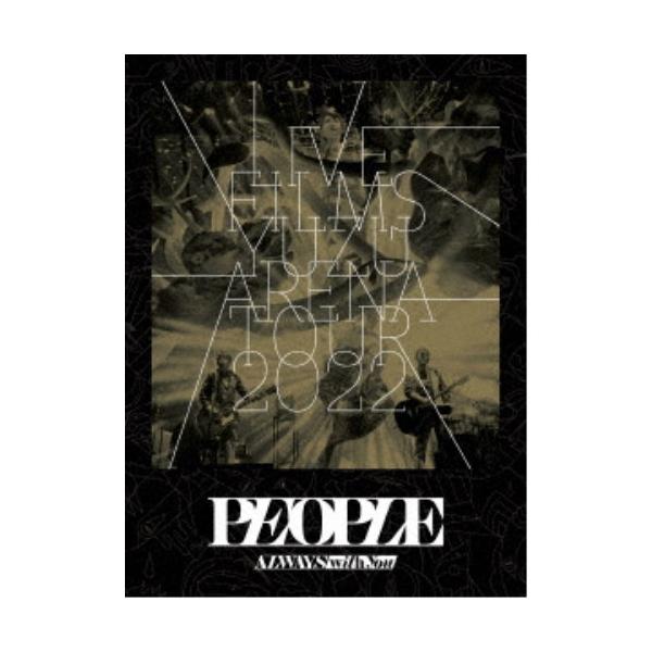 ■発送倉庫:DVD倉庫（※神奈川県からの発送）■種別:DVD■発売日:2023/03/15■販売元:ソニー・ミュージック■収録:Disc.1／01.Overture〜PEOPLE〜(1:22)／02.君を想う(4:32)／03.NATSUM...