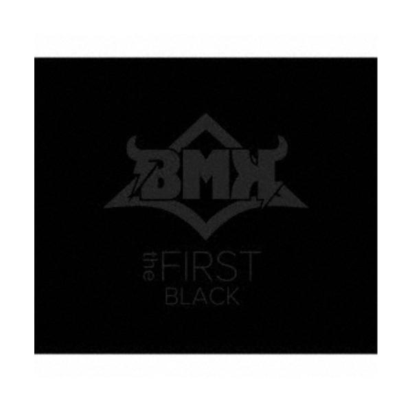 ■発送倉庫:DVD倉庫（※神奈川県からの発送）■種別:CD■発売日:2023/03/15■販売元:ビクターエンタテインメント■収録:Disc.1／01.BIG RAGE(3:02)／02.モンスターフライト(3:47)／03.TOP OF ...