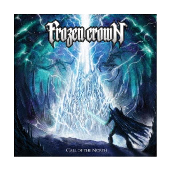 ■発送倉庫:DVD倉庫（※神奈川県からの発送）■種別:CD■発売日:2023/03/08■販売元:ビクターエンタテインメント■収録:Disc.1／01.コール・オヴ・ザ・ノース(6:24)／02.ファイア・イン・ザ・スカイ(5:09)／03...