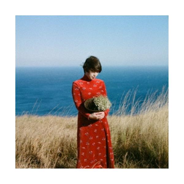 ■発送倉庫:DVD倉庫（※神奈川県からの発送）■種別:CD■発売日:2023/02/22■販売元:ソニー・ミュージックディストリビューション■収録:Disc.1／01.駆けてゆく(3:16)／02.ラ・ラ・バイ(4:58)／03.分かる(3...