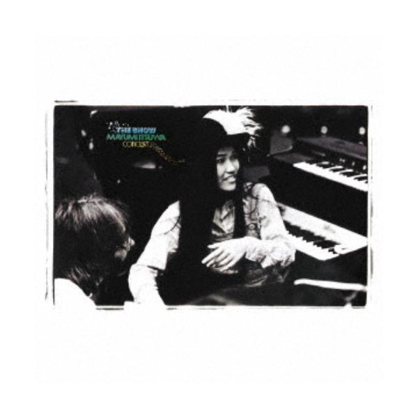 ■発送倉庫:DVD倉庫（※神奈川県からの発送）■種別:CD■発売日:2023/03/22■販売元:ソニー・ミュージックディストリビューション■収録:Disc.1／01.JESSE(3:42)／02.ALL IN LOVE IS FAIR(4...