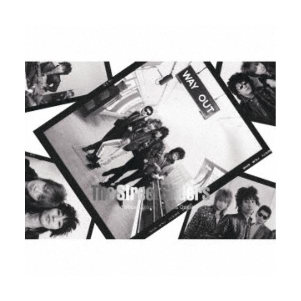 ■発送倉庫:DVD倉庫（※神奈川県からの発送）■種別:CD■発売日:2023/03/22■販売元:ソニー・ミュージックディストリビューション■収録:Disc.1／01.Let’s go down the street(4:04)／02.Bo...