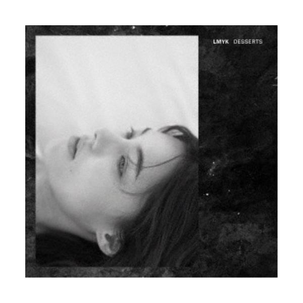 ■発送倉庫:DVD倉庫（※神奈川県からの発送）■種別:CD■発売日:2023/03/29■販売元:ソニー・ミュージックディストリビューション■収録:Disc.1／01.0 (zero)(3:36)／02.Unity(4:04)／03.It’...