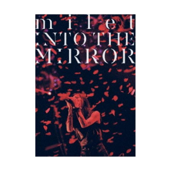 ■発送倉庫:DVD倉庫（※神奈川県からの発送）■種別:Blu-ray■発売日:2023/03/08■販売元:ソニー・ミュージックディストリビューション■収録:Disc.1／01.us(4:30)／02.SEVENTH HEAVEN(4:04...