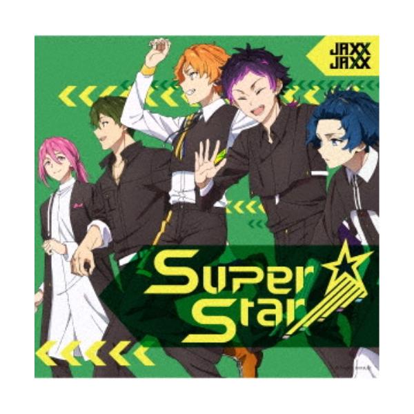 ■発送倉庫:DVD倉庫（※神奈川県からの発送）■種別:CD■発売日:2023/03/22■販売元:ソニー・ミュージックディストリビューション■収録:Disc.1／01.SuperStar(3:05)／02.ライアー(3:21)／03.A.P...