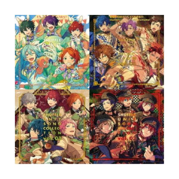 ■発送倉庫:DVD倉庫（※神奈川県からの発送）■種別:CD■発売日:2023/03/17■販売元:フロンティアワークス■収録:Disc.1／01.パラダイム・リバーシ！(4:00)／02.FIST OF SOUL(3:47)／03.Hear...