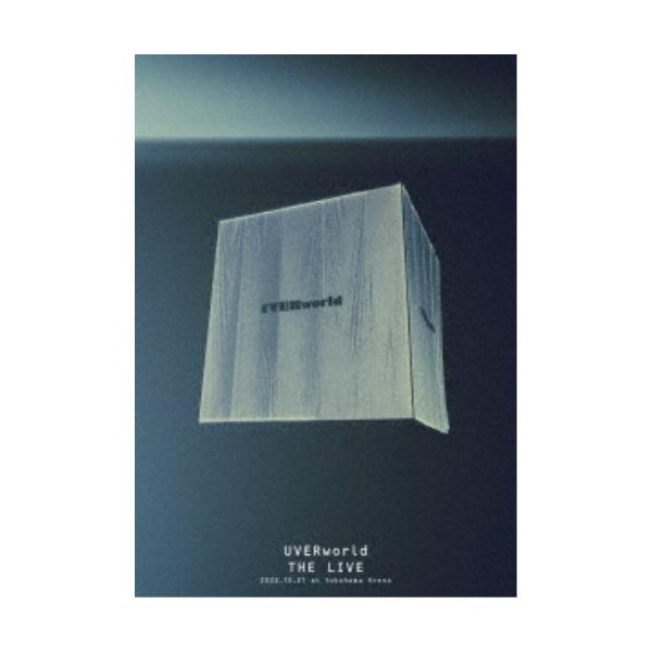 ■発送倉庫:DVD倉庫（※神奈川県からの発送）■種別:Blu-ray■発売日:2023/03/29■販売元:ソニー・ミュージックディストリビューション■収録:Disc.1／01.NEVER ENDING WORLD〜AKIRA GUITAR...