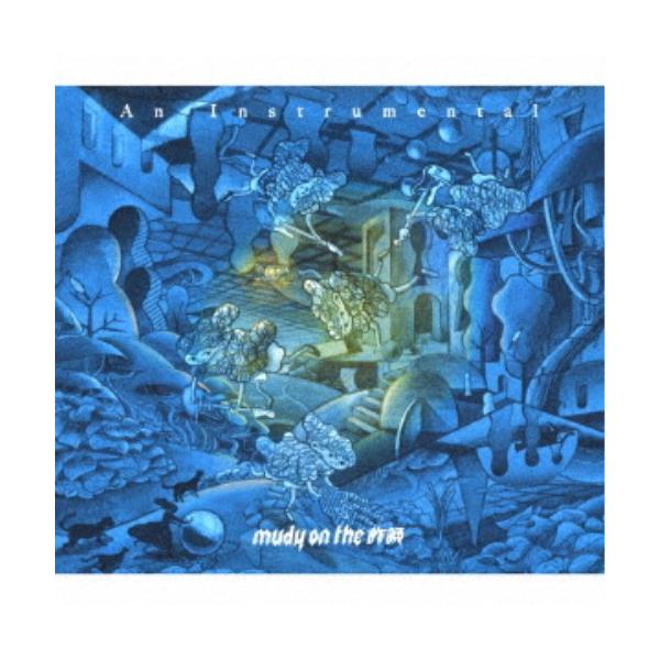 ■発送倉庫:DVD倉庫（※神奈川県からの発送）■種別:CD■発売日:2023/03/08■販売元:ディスクユニオン■収録:Disc.1／01.A WRONG MAN(1:53)／02.THE SHINING(4:04)／03.メイン・テーマ...