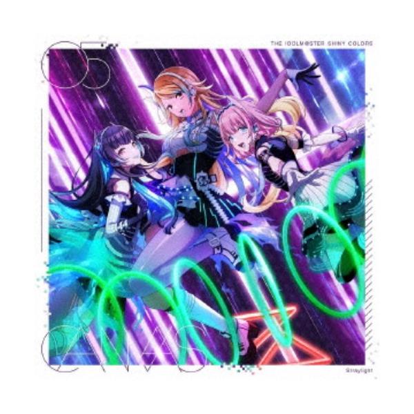 ■発送倉庫:DVD倉庫（※神奈川県からの発送）■種別:CD■発売日:2023/08/09■販売元:バンダイナムコミュージックライブ■収録:Disc.1／01.Imitation Ghost(3:26)／02.BURN BURN(3:23)／...