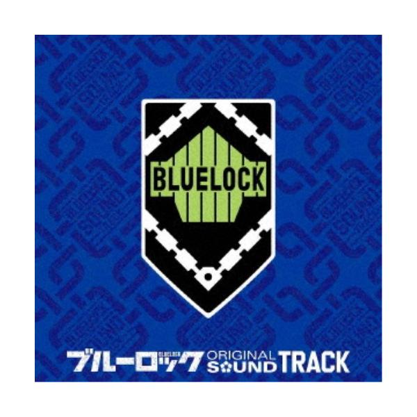 ■発送倉庫:DVD倉庫（※神奈川県からの発送）■種別:CD■発売日:2023/03/22■販売元:バンダイナムコミュージックライブ■収録:Disc.1／01.BLUELOCK(2:22)／02.BACHIRA(1:48)／03.CHIGIR...
