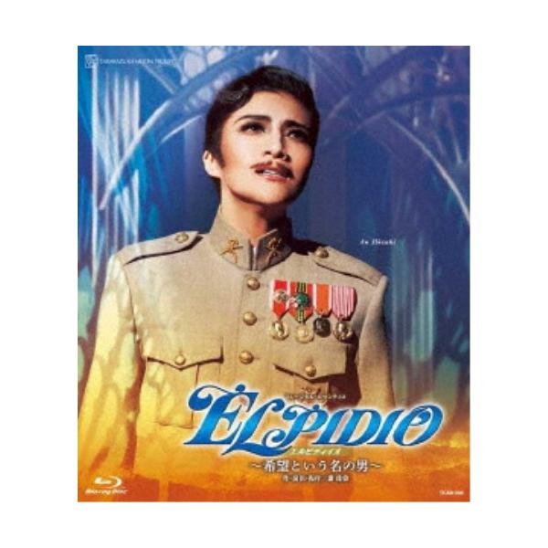 ■発送倉庫:DVD倉庫（※神奈川県からの発送）■種別:Blu-ray■発売日:2023/02/28■販売元:宝塚クリエイティブアーツ■説明:135分■カテゴリ_映像ソフト_趣味・教養■登録日:2022/12/26