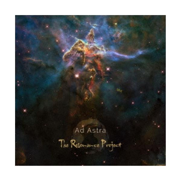 ■発送倉庫:DVD倉庫（※神奈川県からの発送）■種別:CD■発売日:2023/02/24■販売元:Pヴァイン■収録:Disc.1／01.Ad Astra (feat.Joshua De La Victoria)(8:17)／02.Gem (...