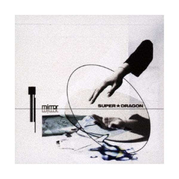 ■発送倉庫:DVD倉庫（※神奈川県からの発送）■種別:CD■発売日:2023/03/01■販売元:ビクターエンタテインメント■収録:Disc.1／01.Are U Ready？(3:31)／02.Revolution(3:28)／03.So...