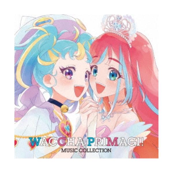 ■発送倉庫:DVD倉庫（※神奈川県からの発送）■種別:CD■発売日:2023/03/22■販売元:エイベックス・ピクチャーズ■収録:Disc.1／01.マジ・ワッチャパレード(4:45)／02.Believe(3:56)／03.Starli...