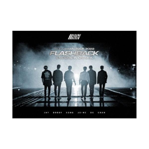 ■発送倉庫:DVD倉庫（※神奈川県からの発送）■種別:DVD■発売日:2023/03/08■販売元:エイベックス・マーケティング■収録:Disc.1／01.OPENING VCR／02.KILLING ME -JP Ver.-(2:58)／...