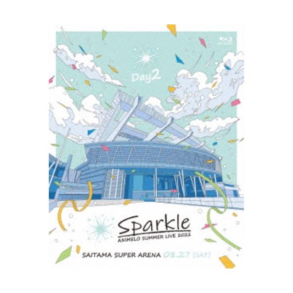 ■発送倉庫:DVD倉庫（※神奈川県からの発送）■種別:Blu-ray■発売日:2023/03/29■販売元:ソニー・ミュージックディストリビューション■収録:Disc.1／01.SKILL／02.RISE／03.Bring Back／04....