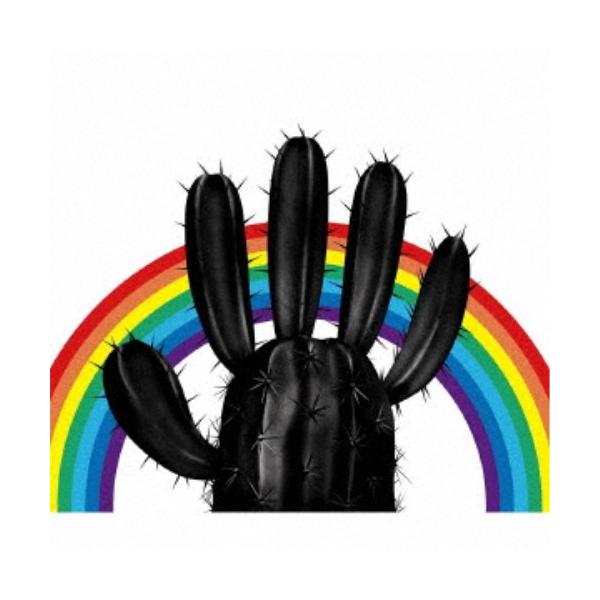 ■発送倉庫:DVD倉庫（※神奈川県からの発送）■種別:CD+DVD■発売日:2023/03/22■販売元:エイベックス・マーケティング■収録:Disc.1／01.Bye-Bye Show(4:43)／02.SPARK(4:09)／Disc....